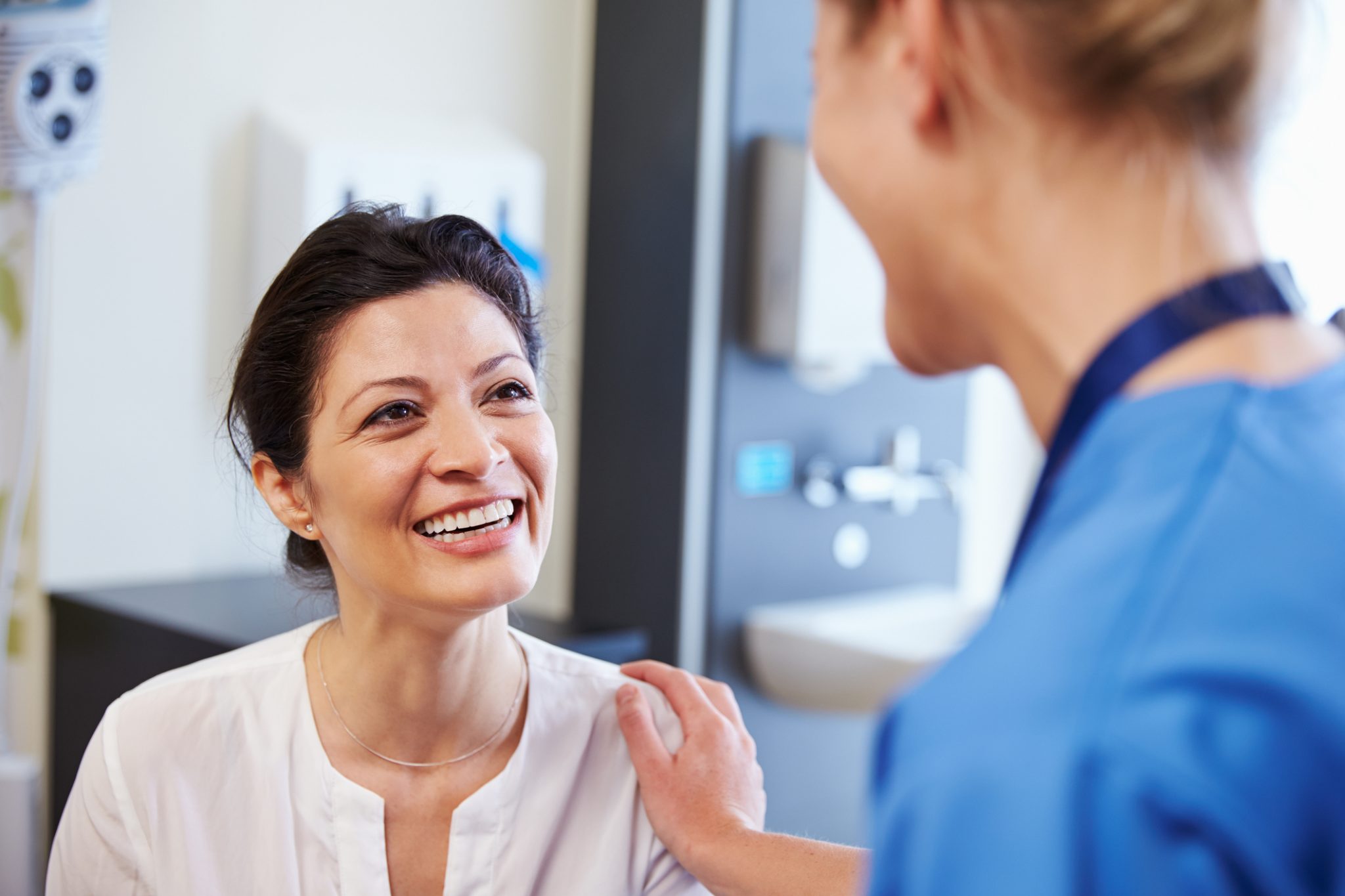 Surgical Procedures – Azalea Women's Center